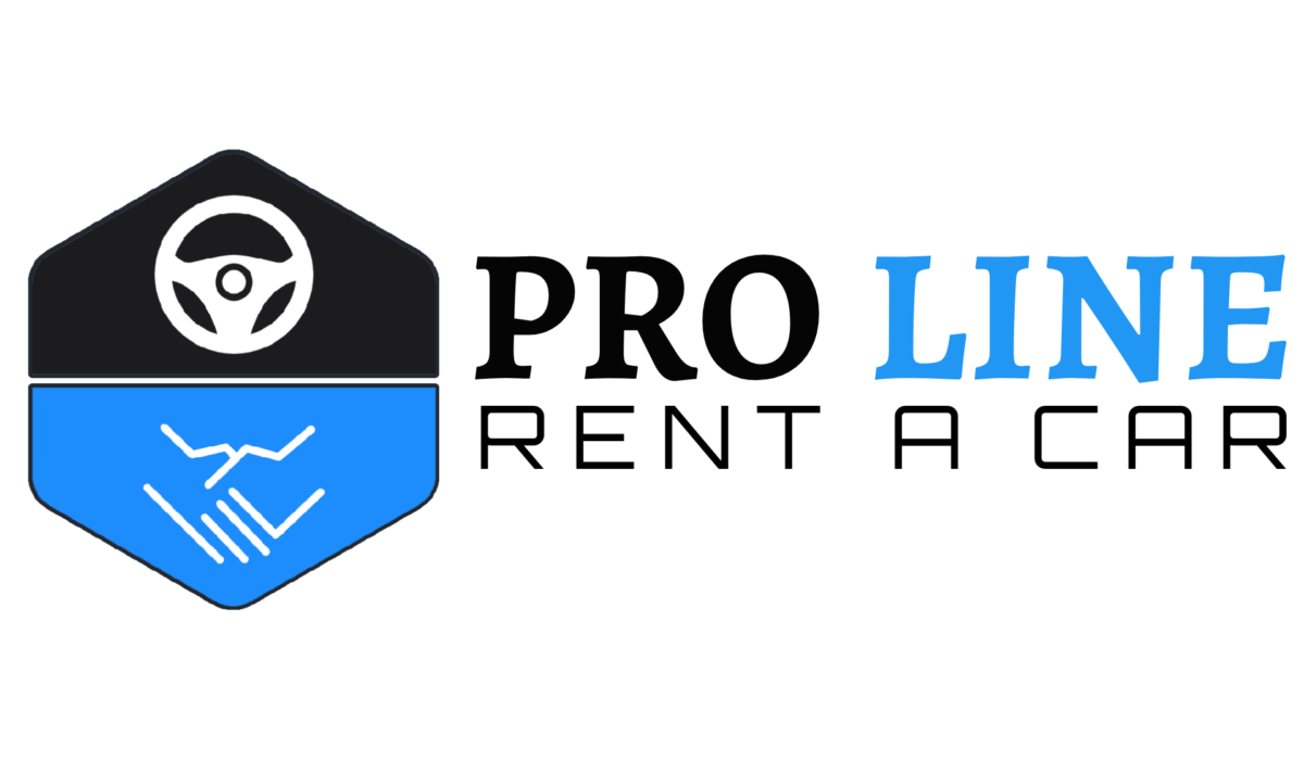 Rent a car Prokuplje